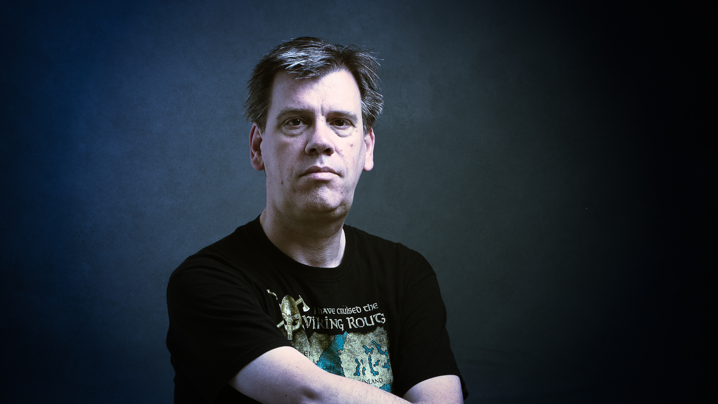 Biography – Gaston Lamaitre Photography